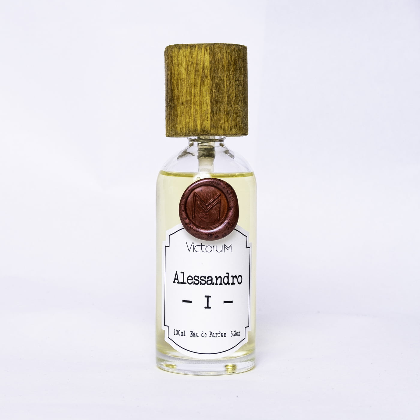 Alessandro 1
